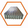 GPSP Rolls, Sheets, Coils Supplier