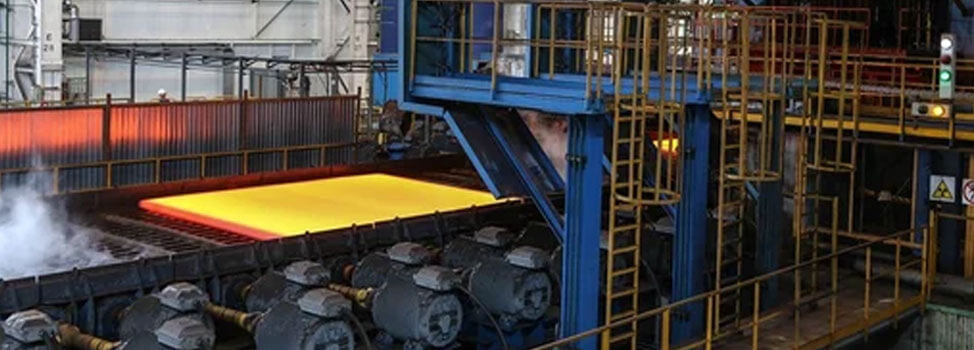 ASTM A515 Grade 60 Sheets and Plates, Carbon Steel Grade 70 Coils Supplier